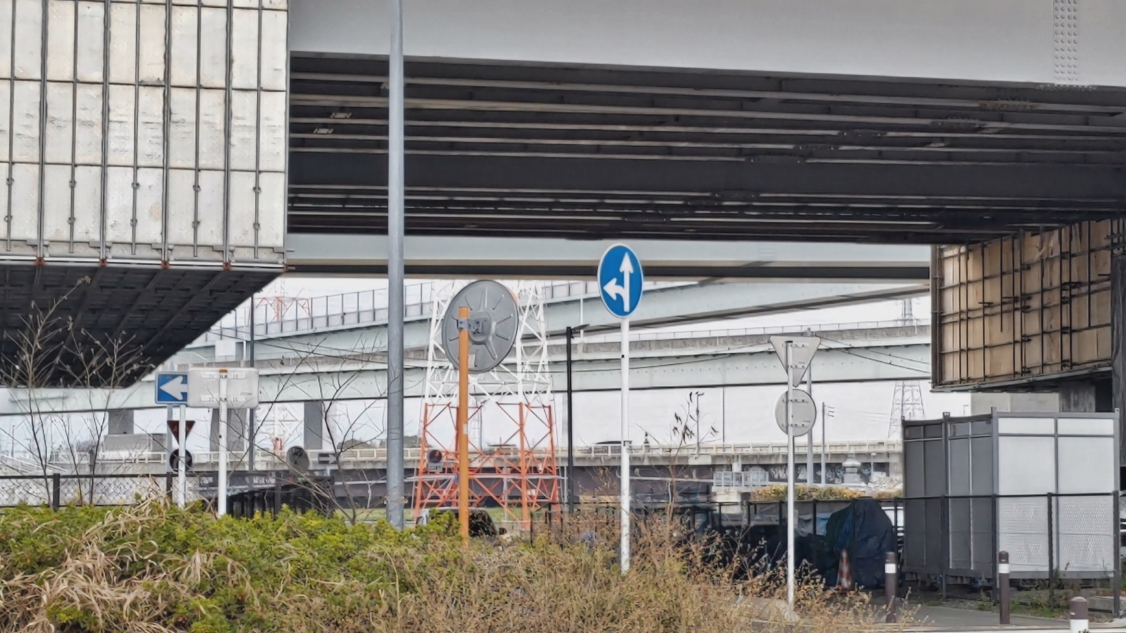 泌尿器科 腎臓ガン CT検査の結果: グリーゼ581g